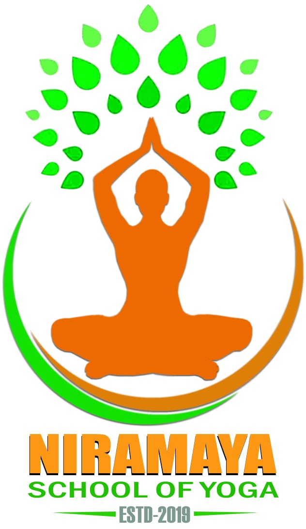 About Us – Niramaya